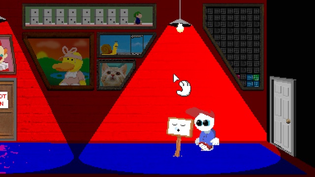 Endacopia – Kickstarter Demo | Alpha Beta Gamer