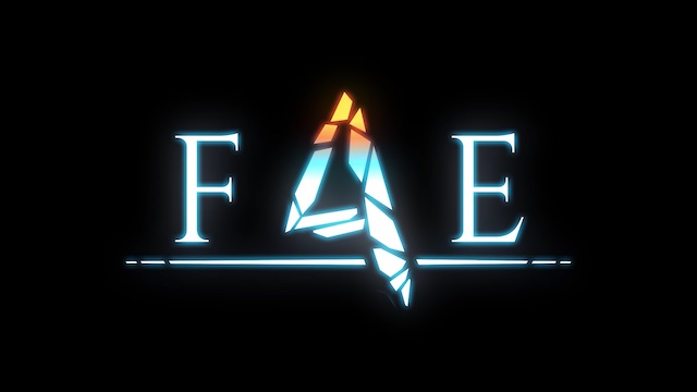 Project F4E – Beta Sign Up | Alpha Beta Gamer