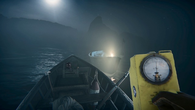 Kona II: Brume – Beta Demo | Alpha Beta Gamer