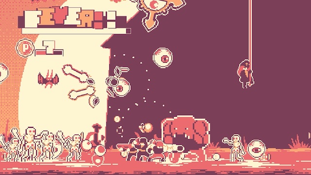 Skeleton Punchers – Beta Demo | Alpha Beta Gamer