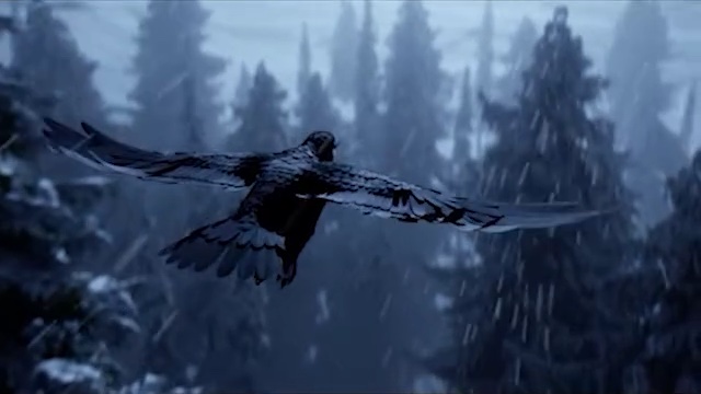 ASKA – Alpha Sign Up | Alpha Beta Gamer