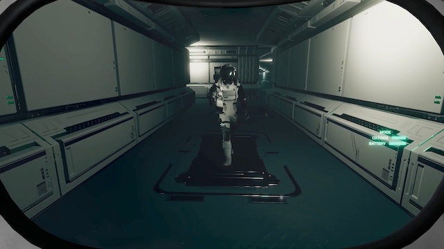 Dark Adaption – Beta Sign Up | Alpha Beta Gamer
