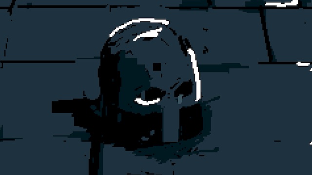 Greenlander – Kickstarter Demo | Alpha Beta Gamer