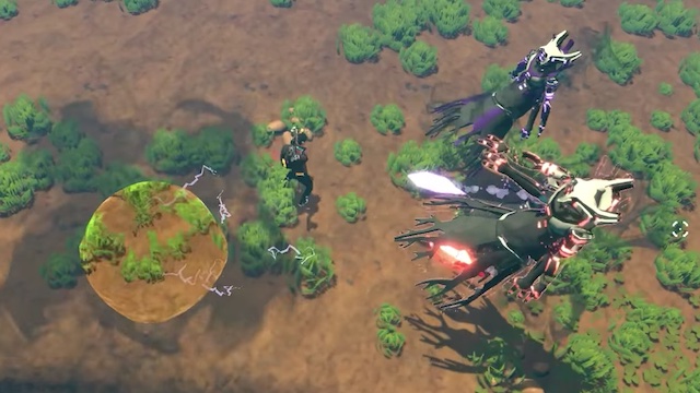 INSPIRE – Beta Sign Up | Alpha Beta Gamer