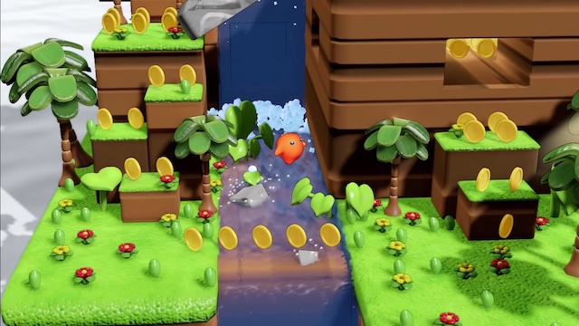 Pingo Adventure – Beta Sign Up | Alpha Beta Gamer