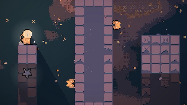 Starcatcher – Game Jam Build Download | Alpha Beta Gamer