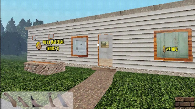 Regular Home Renovation Simulator – Downloadable Game | Alpha Beta Gamer