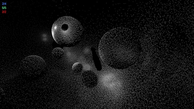 SUB – Game jam Build Download | Alpha Beta Gamer