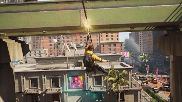 Veiled Experts – Beta Sign Up | Alpha Beta Gamer