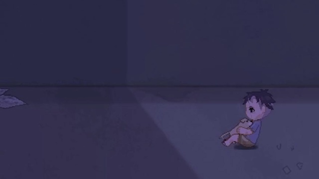 Bangkok Story: A Stray Dog – Beta Sign Up | Alpha Beta Gamer