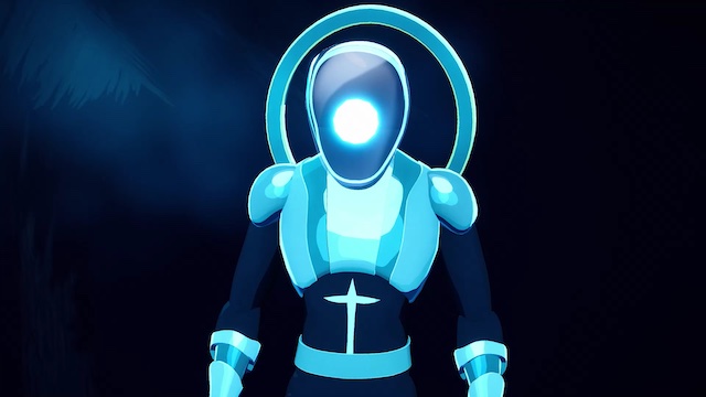 Gatekeeper: Eclipse – Beta Sign Up | Alpha Beta Gamer