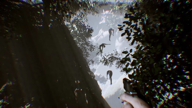 The 9th Charnel – Open Beta | Alpha Beta Gamer