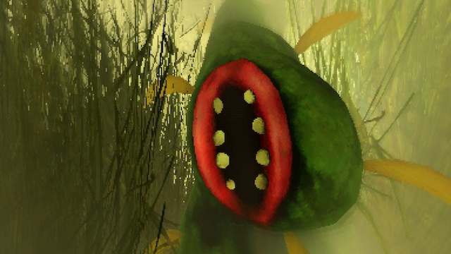 The Hungry Fly – Beta Demo | Alpha Beta Gamer