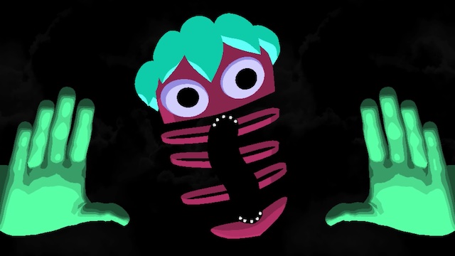 Picayune Dreams – Beta Demo | Alpha Beta Gamer