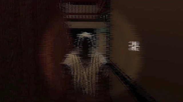 Fear The Phantom – Beta Sign Up | Alpha Beta Gamer