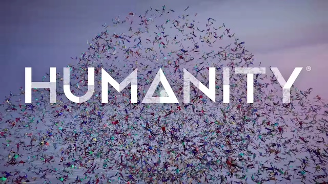 Humanity – Beta Demo | Alpha Beta Gamer