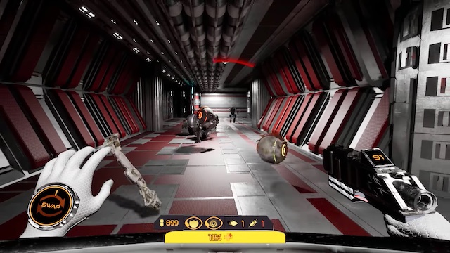 Ethernal – Beta Sign Up | Alpha Beta Gamer