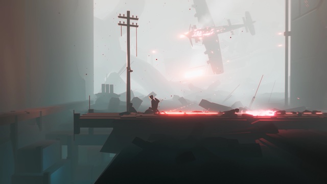 SELINI – Kickstarter Demo | Alpha Beta Gamer