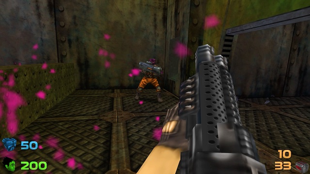 Zortch – Beta Download | Alpha Beta Gamer