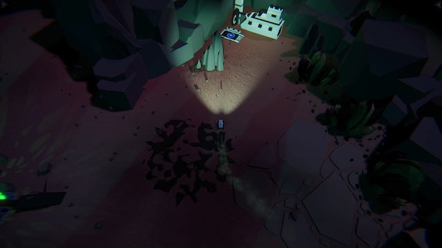 Project: Aurora – Alpha Sign Up | Alpha Beta Gamer