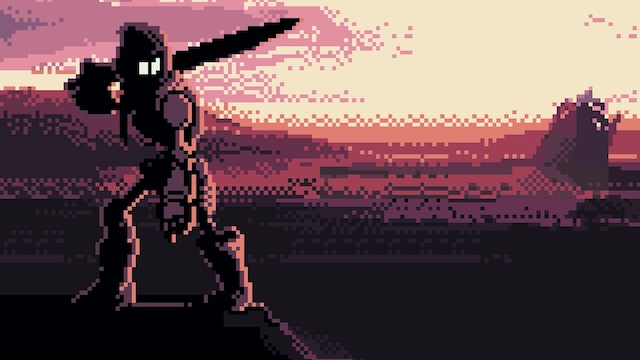 The Fallen Crown – Pre-Alpha Download (GameBoy Color) | Alpha Beta Gamer