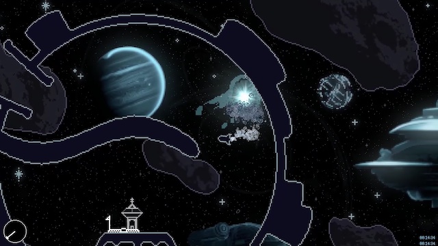 ASTRO-NOT – Beta Sign Up | Alpha Beta Gamer