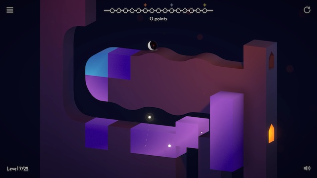 An Oddly Satisfying Game – Alpha Demo | Alpha Beta Gamer