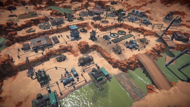 Homeseek – Beta Sign Up | Alpha Beta Gamer