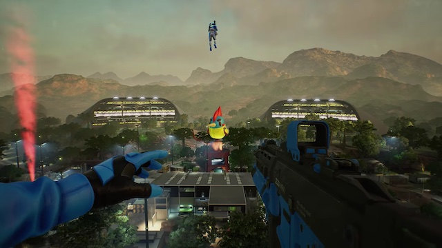 Combat Champions – Beta Sign Up | Alpha Beta Gamer