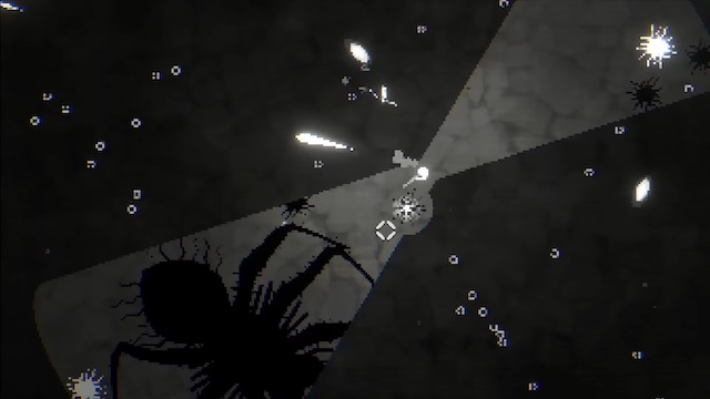 Disfigure – Prologue Download | Alpha Beta Gamer