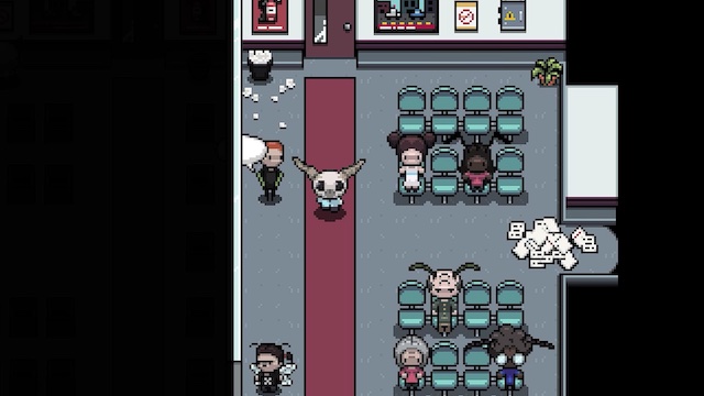 Moth Kubit – Beta Demo | Alpha Beta Gamer