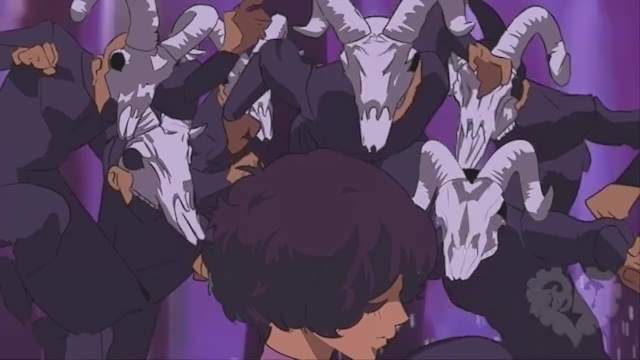 Sucker for Love: Date to Die For – Beta Demo | Alpha Beta Gamer