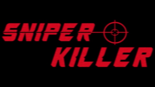 Sniper Killer – Beta Demo | Alpha Beta Gamer