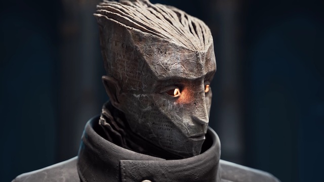 The Bookwalker: Thief of Tales – Beta Demo | Alpha Beta Gamer