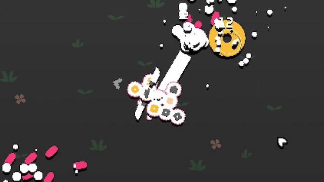 Centipede Gun – Beta Demo | Alpha Beta Gamer