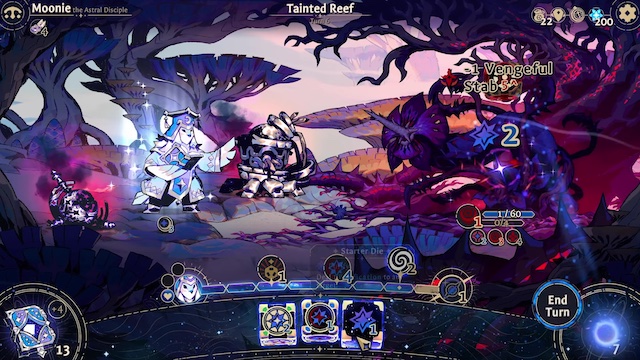 Astrea: Six-Sided Oracles – Beta Sign Up | Alpha Beta Gamer