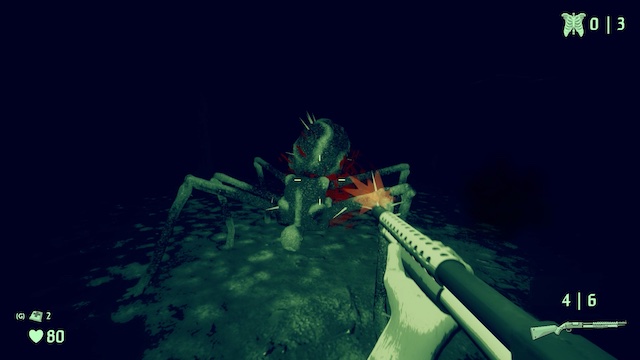 Devildom – Beta Demo | Alpha Beta Gamer