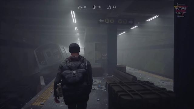 Rooted – Alpha Sign Up | Alpha Beta Gamer