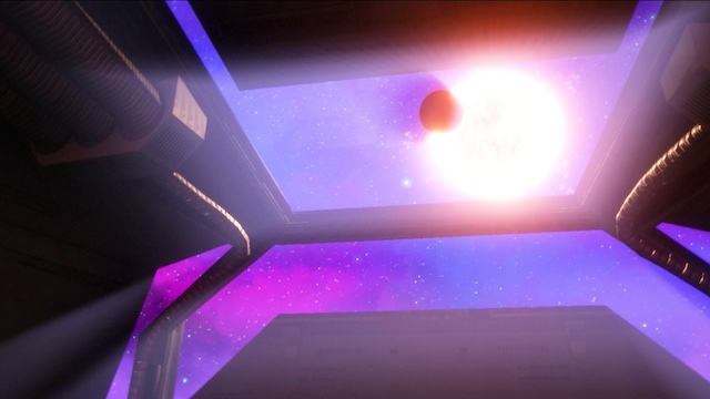Far Out: Selene – Beta Sign Up | Alpha Beta Gamer