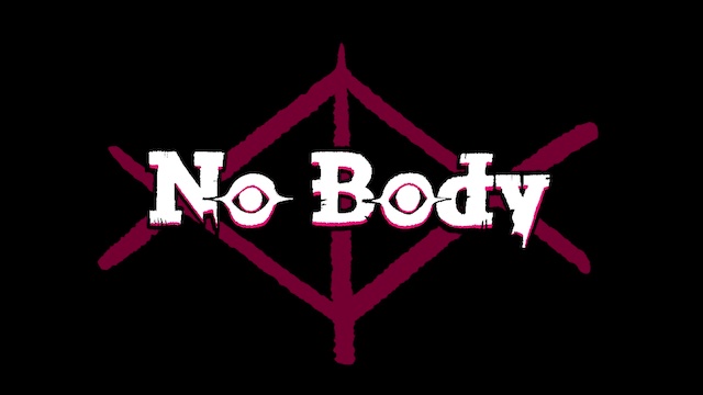 No Body – Kickstarter Demo | Alpha Beta Gamer