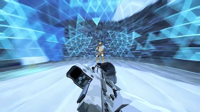 Echo Point Nova – Alpha Demo | Alpha Beta Gamer