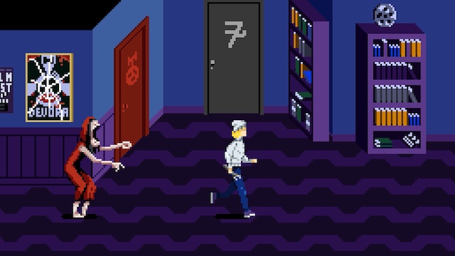 Tenebris Somnia – Alpha Demo | Alpha Beta Gamer