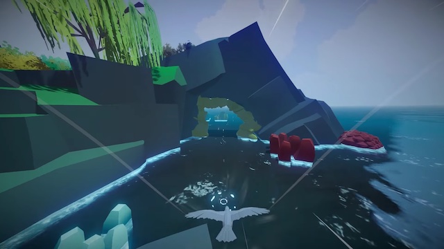 VORON – Beta Demo | Alpha Beta Gamer