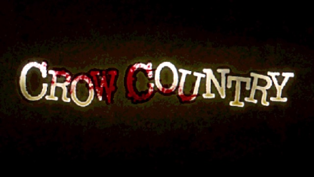 Crow County – Alpha Demo | Alpha Beta Gamer