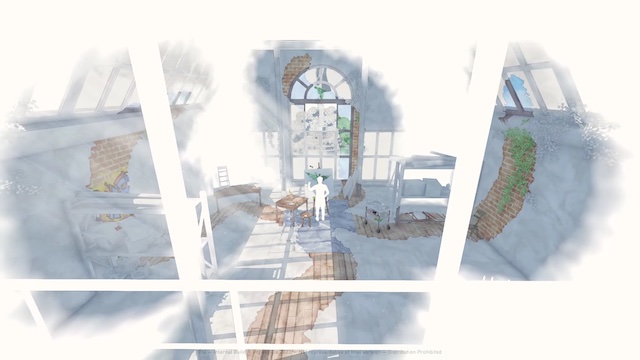 Été – Beta Demo | Alpha Beta Gamer