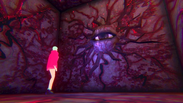 Sorry We’re Closed – Beta Demo | Alpha Beta Gamer