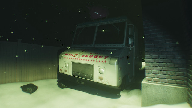 Decimate Drive – Alpha Demo | Alpha Beta Gamer