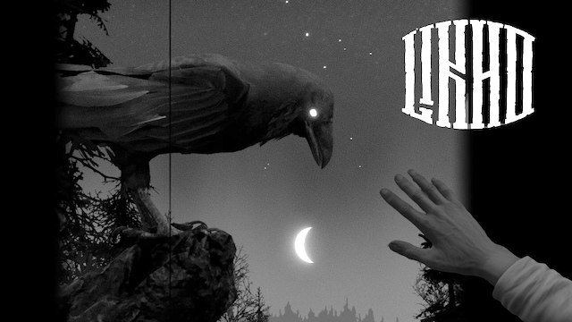 One-Eyed Likho – Alpha Demo | Alpha Beta Gamer