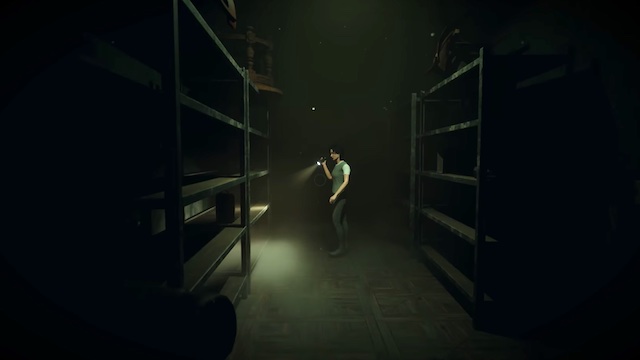 Damned 2 – Beta Sign Up | Alpha Beta Gamer