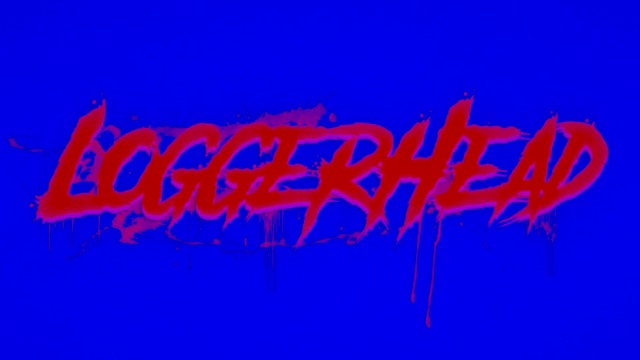 Loggerhead – Alpha Demo | Alpha Beta Gamer